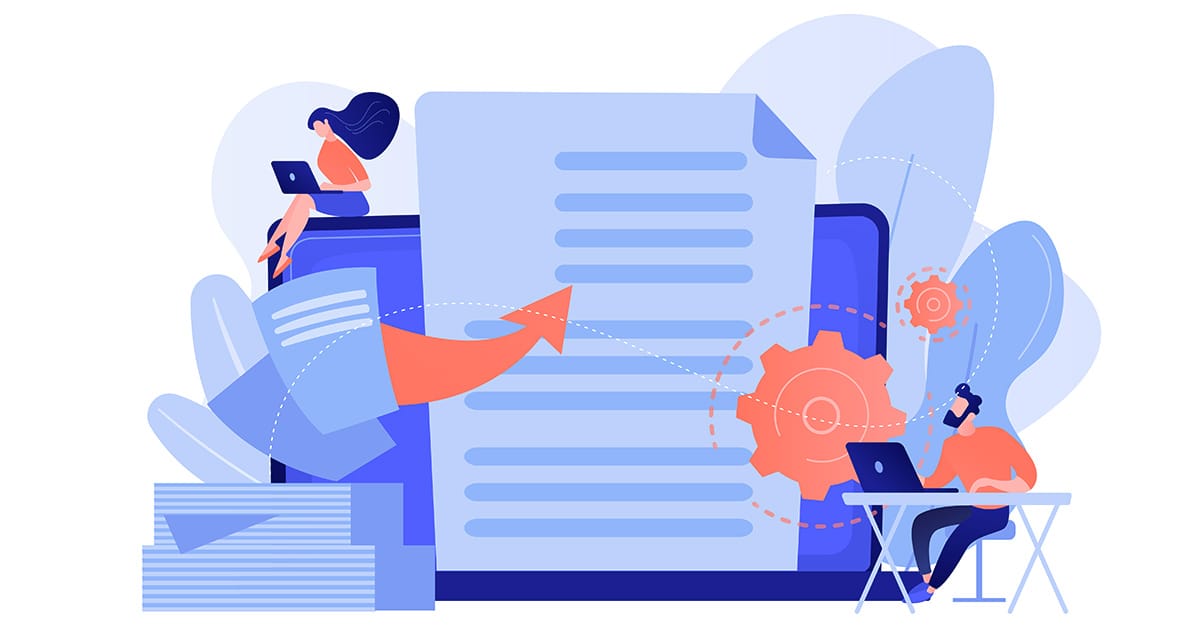 Digital Transformation and the Startups' World | JO Education