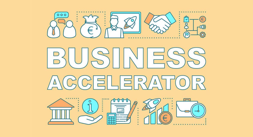 Business Incubator and Business Accelerator: the Differences