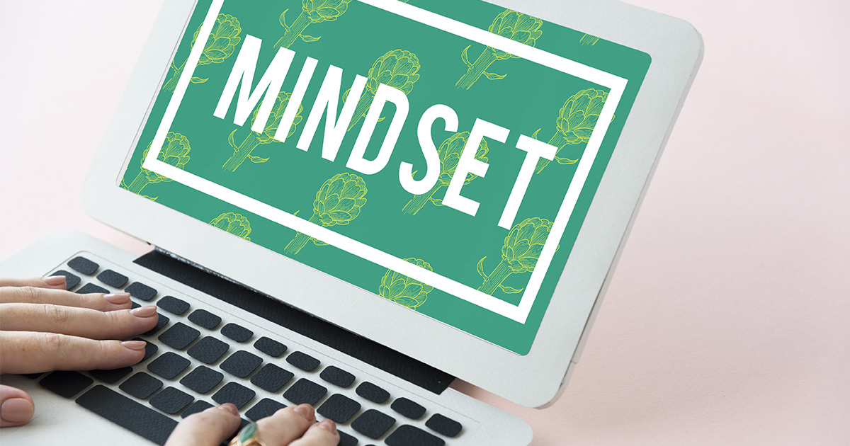 Digital mindset: what it is and how to develop it