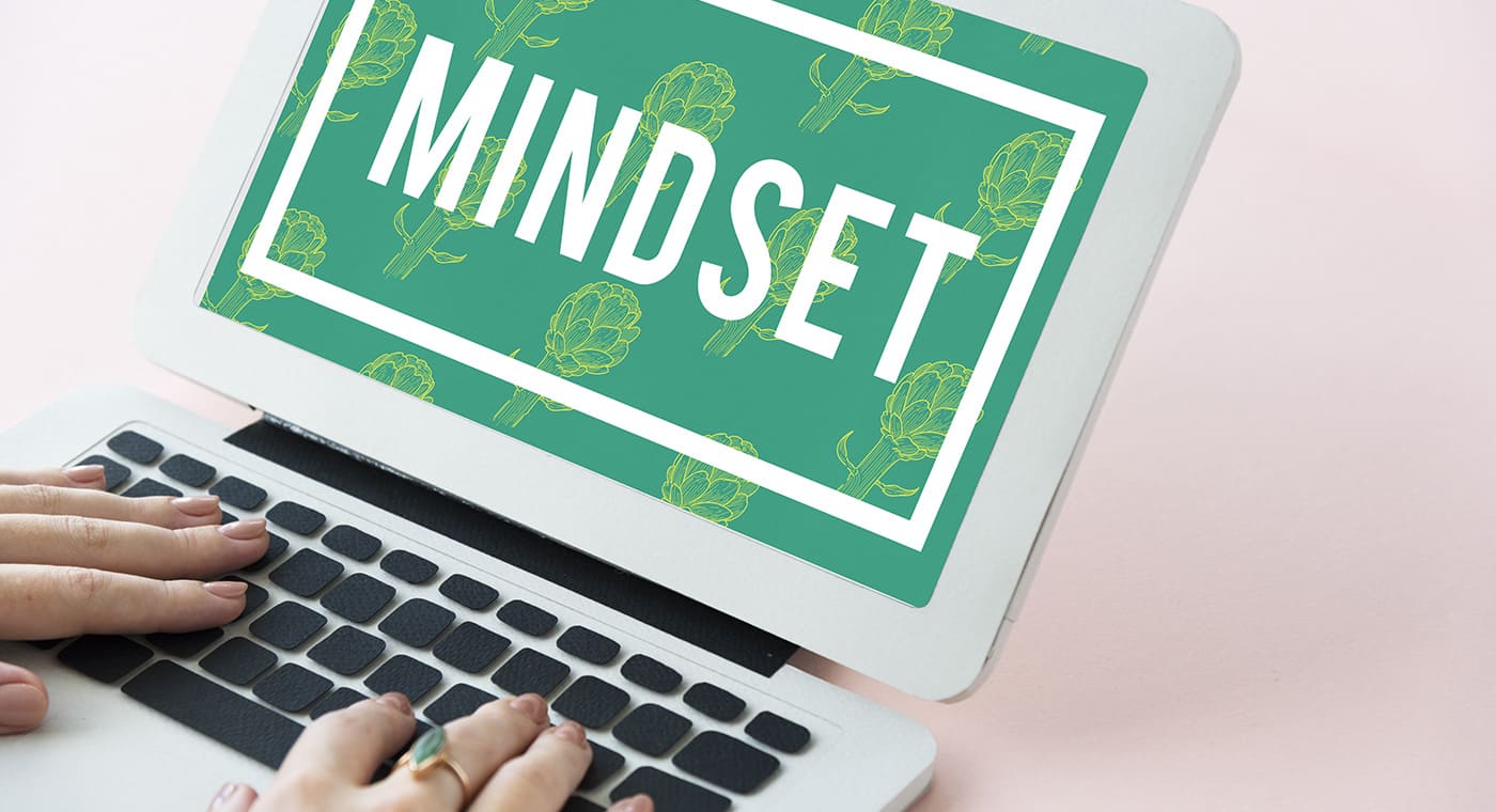 Digital mindset: what it is and how to develop it
