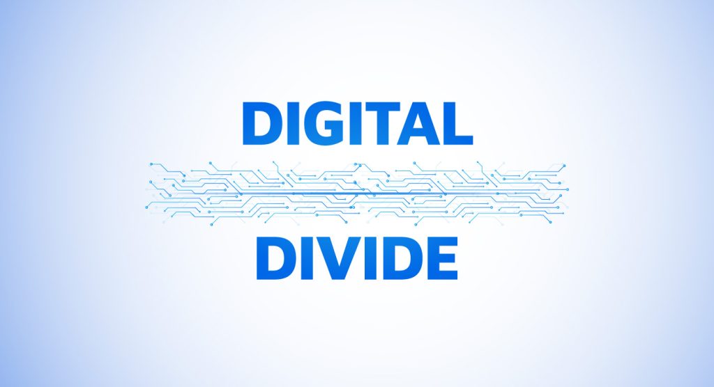 Smart village: the new EU rural development frontier