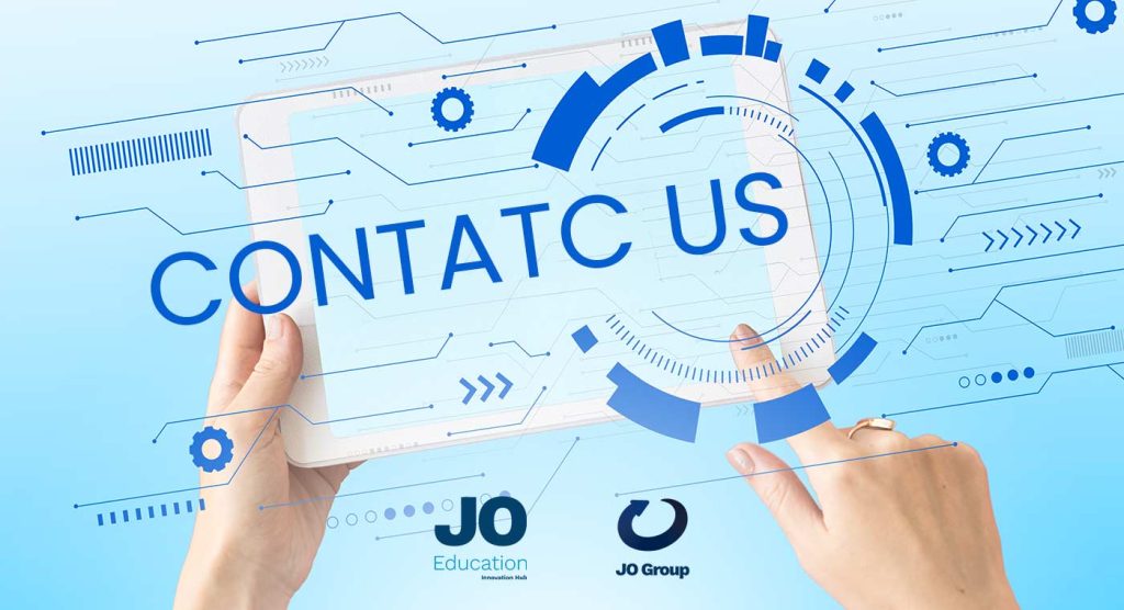 Digital hub: the heart of industry 4.0